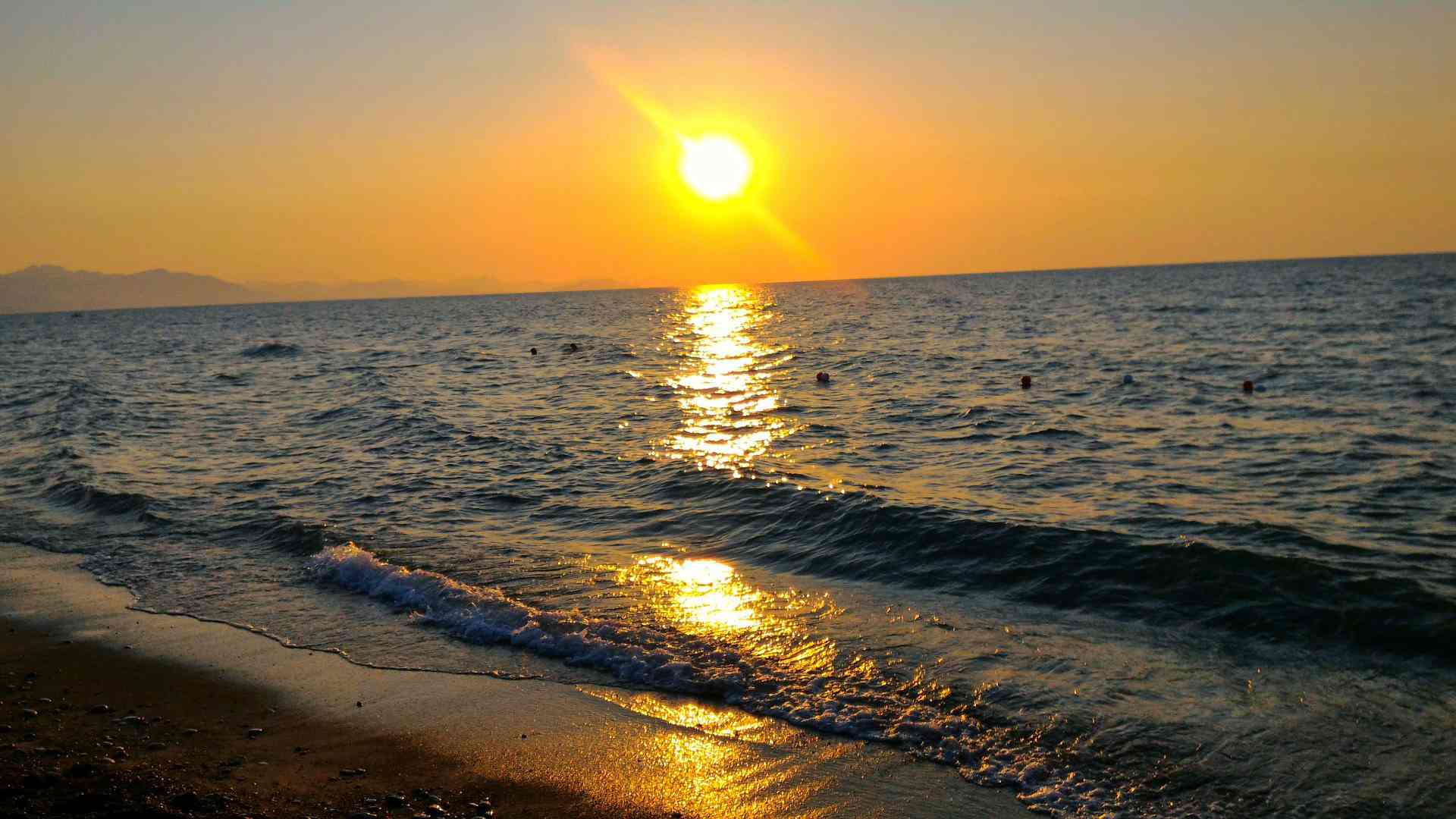 Home - Praia mare